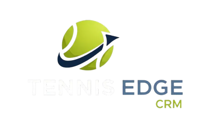 Best Pickleball Club Management Software in 2026 | Tennis Edge CRM Blog